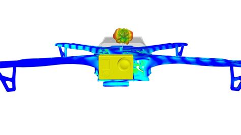 Juliano Mologni On Linkedin Ansys Hfss Emc Rf Signalintegrity Antennas Rf Microwave