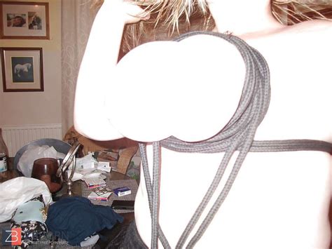 Orb Restrain Bondage We Enjoy It Zb Porn