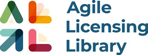 Agile Mastery Institute Masters In Agile Training