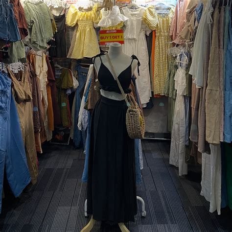 Clothes Candy Clothes Candy Added A New Photo