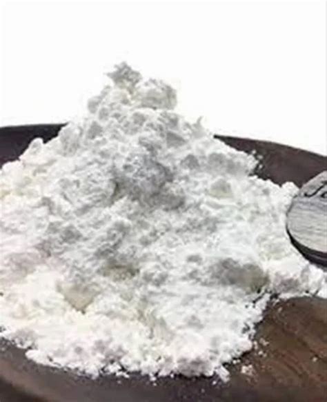 N Boc 4 Amino Piperidine Cas 87120 72 7 Mexicovdelivery 99 5kg At