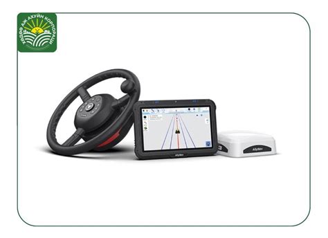 Газар тариалангийн салбарт шинэ дэвшилтэт техник технологи нэвтрүүлнэ