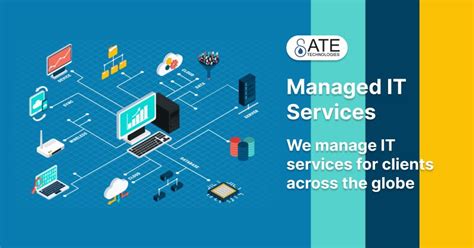 Sate Technologies On Linkedin Managedit Techsupport Businessgrowth Itsolutions Cybersecurity…