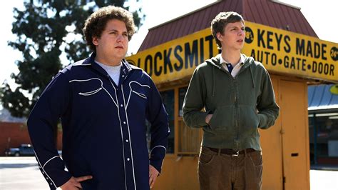 Watch Superbad Full Hd Movie Yesmovies
