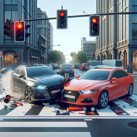 Ai Vehicle Road Coordination System Exxor Technologies Sdn Bhd