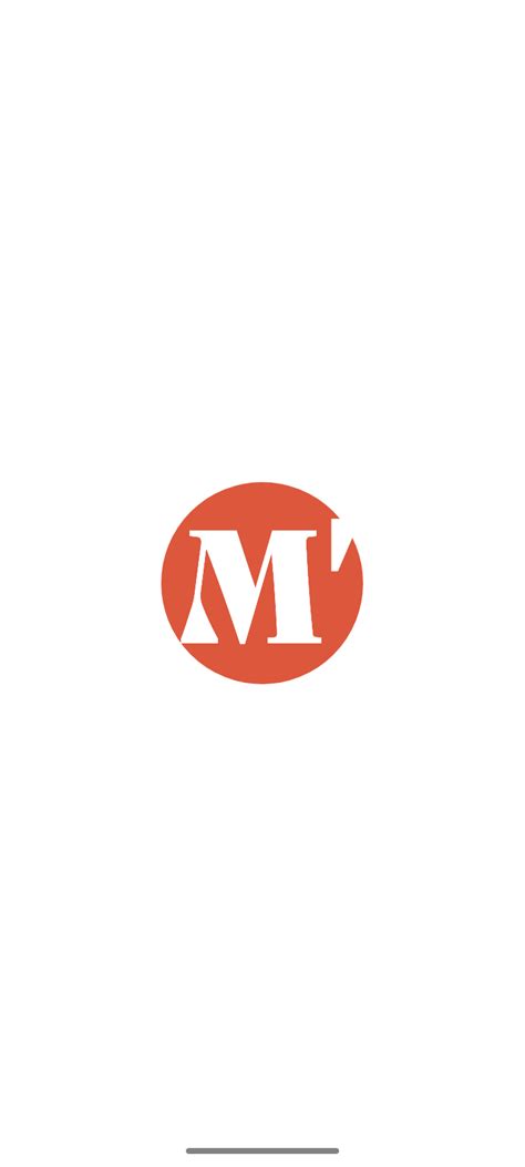 Cordova Splashscreen Is Restricted To A Small Circle With Cordova 110 And Android 12 Api