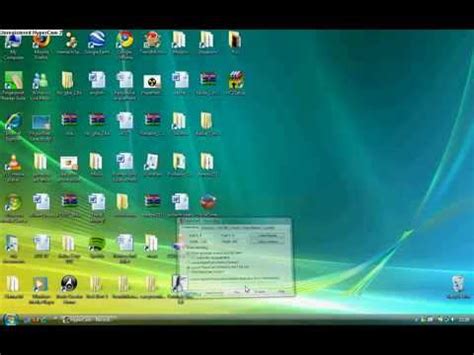 How To Make Fps Higher Nvidia Users Only YouTube