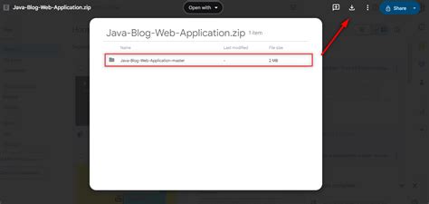 Online Blogging System Project In Java Jsp Mysql And Servlet With Source Code