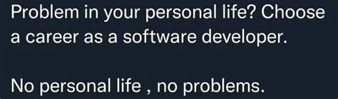 Programmerlife Funfacts Softwaredeveloper Developerlife Programmer Divya Patel