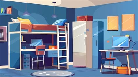 Images De Dortoir Ecole Téléchargement Gratuit Sur Freepik
