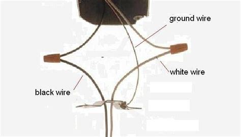 How To Wire A Pull Switch HomeSteady