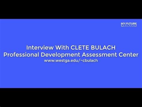 Dr Cletus R Bulach On Linkedin The 4 Golden Keys Of Effective Human