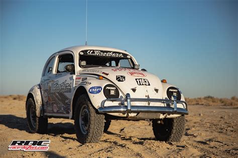 Teddy The Class 11 Bug Race Race Dezert