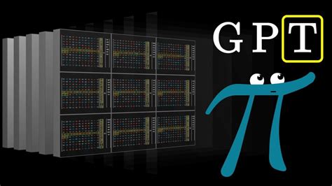 Understanding The Transformer Architecture Behind Chatgpt