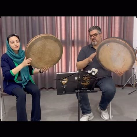 ‎سجاد لطفی پور‎ ‎ هر که دو پیمانه زد همره مستان عشق سر نکشد تا ابد از سر پیمان عشق بر سر آب