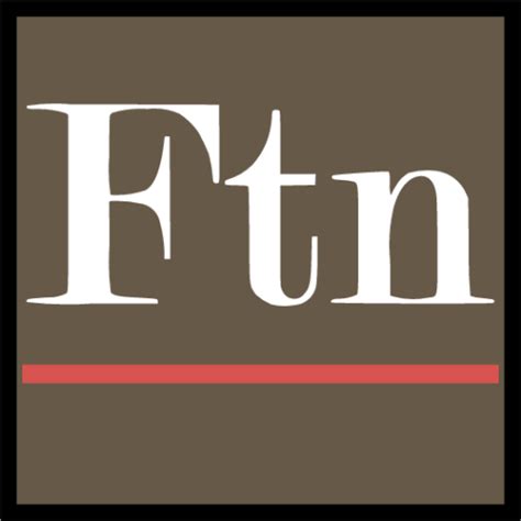 File Type Fortran Icon Download For Free Iconduck