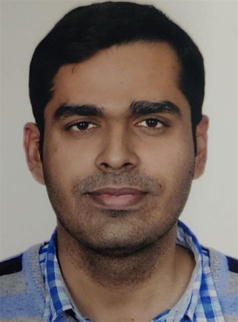 Abhishek Sachdevs Instagram Twitter And Facebook On Idcrawl