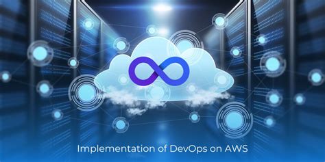 Devops Archives Cloudarmee