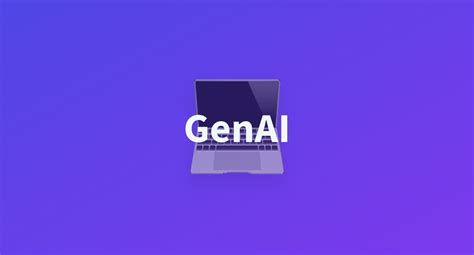 Genai A Hugging Face Space By Abhi4hf