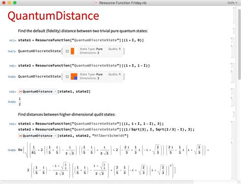 happy resource function friday compute wolfram research