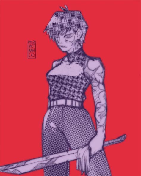 𝐇𝐞𝐥𝐥𝐫𝐚𝐢𝐬𝐞𝐫 [mha] Wiki Demon Slayer Amino Amino