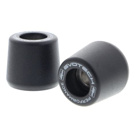 Bar End Weights At Warren Short Blog