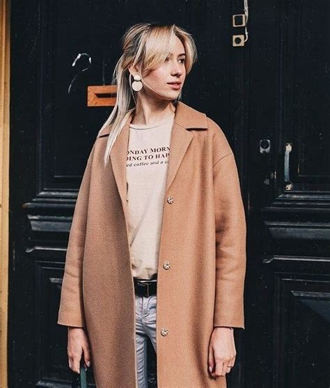 Fiksson🖤Пальто (@fiksson) • Фото и видео в Instagram | Blazer, Women's ...