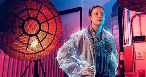 Apprentice Support Centre