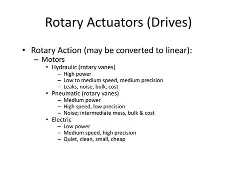 Chapter 2 Sensors Actuators Microcontrollerspptx Technology