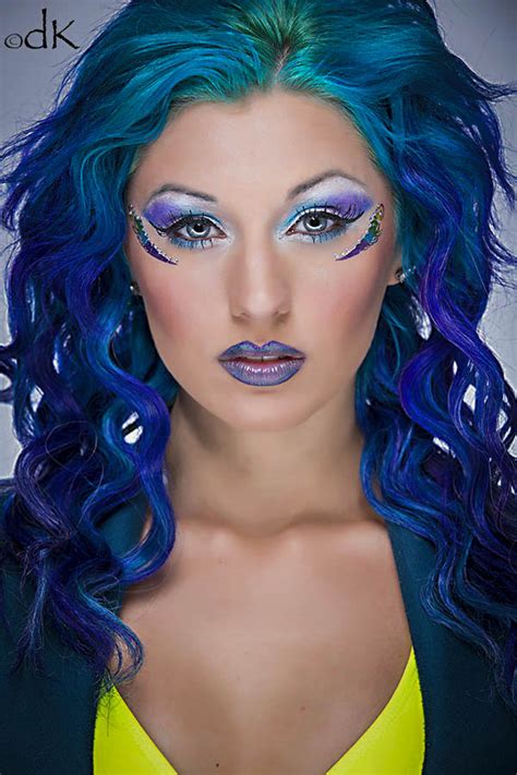 Where Professional Models Meet Model Photographers Modelmayhem