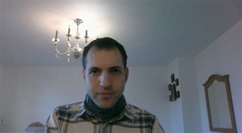 Eros In Neoplatonism And Its Reception In Christian Philosophy