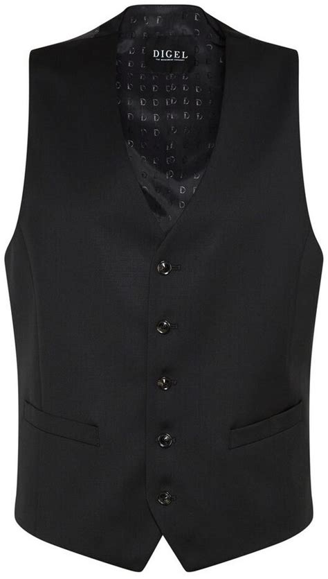 Digel Dan Schwarz Ab 76 46 € Preisvergleich Bei Idealo De