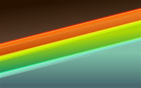 배경 화면 화려한 디지털 아트 간단한 배경 추상 노랑 주황색 원 윤곽 빛 색깔 조명 모양 선 세례반 2560x1600