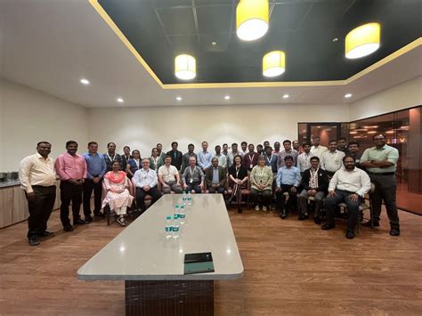 Beth Towsey On Linkedin Oneworley