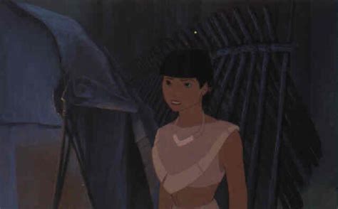 Pocahontas Nakoma By Walt Disney Studios On Artnet