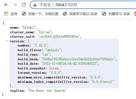 36 张图详解ElasticSearch 原理 实战知识点 知乎