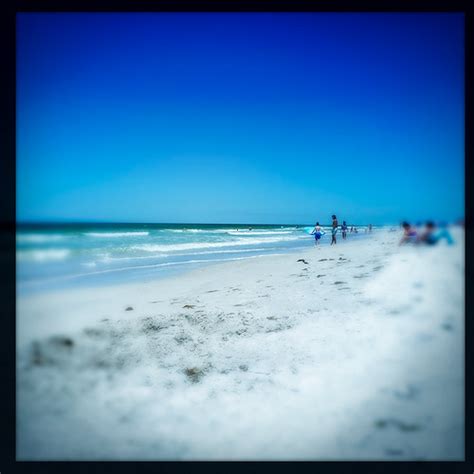Beach Time Beach Time Is Precious Time Kevin Dooley Flickr