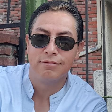 Henry Barrera Youtube