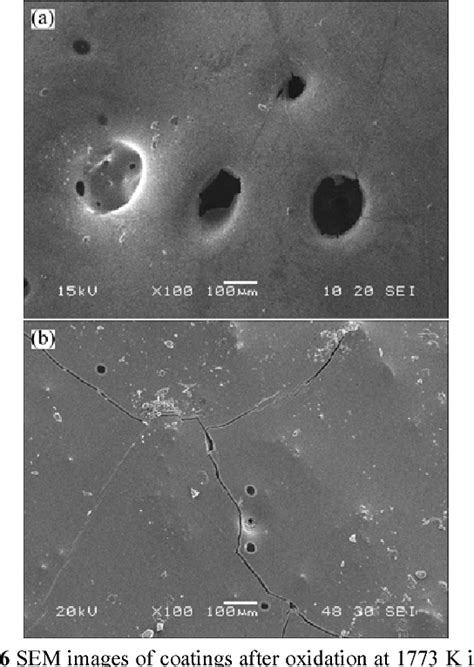 [pdf] Sic Mosi2 Zro2 Mosi2 Coating To Protect C C Composites Against