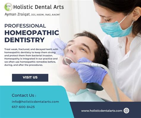 Ayman Zraigat Ddsfaaoiabdm On Linkedin Aymanzraiqat Homeopathy