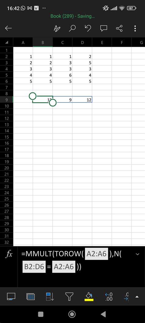 Excel Formula Conditional Sum Exact Match Two Columns Row To Row