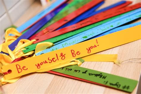 Transforming Relationships And Sex Education In Wales England And