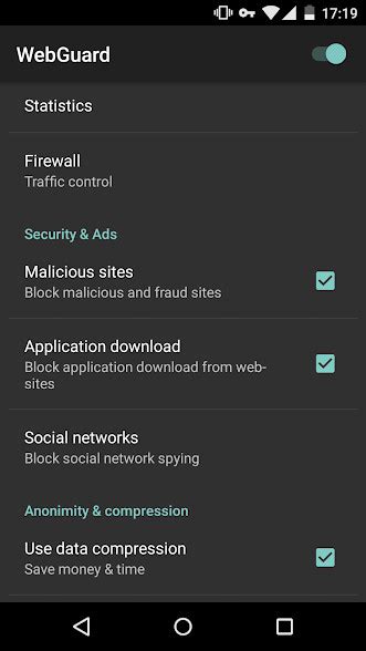 Website Blocker Apps And Chrome Extension