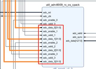 What Is The Difference Between HDL R And HDL R Q A Temperature Sensors