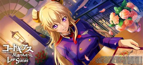 Leila 28 By Tysonasinger19 On Deviantart Leila 28 By Tysonasinger19 On Deviantart