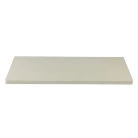 Electrical Insulation Pp Rigid Sheet Board Pp Fire Retardant Sheet