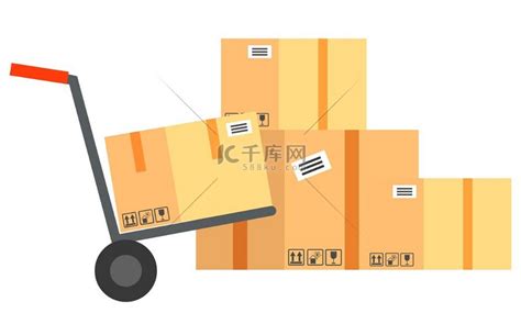 游戏推箱子背景图片大全 游戏推箱子高清照片下载 千库网