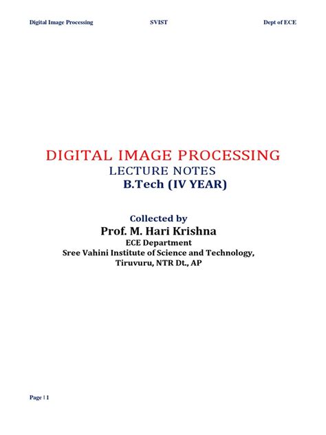 digital image processing mhk pdf data compression computer data