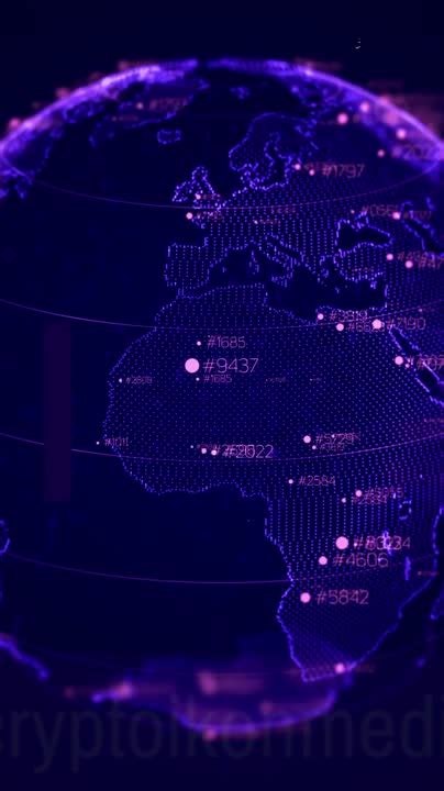 sse tech on linkedin blockchain trust transparency