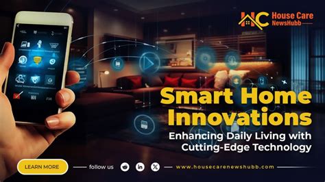 Deepa P Vijayan Posted On Linkedin